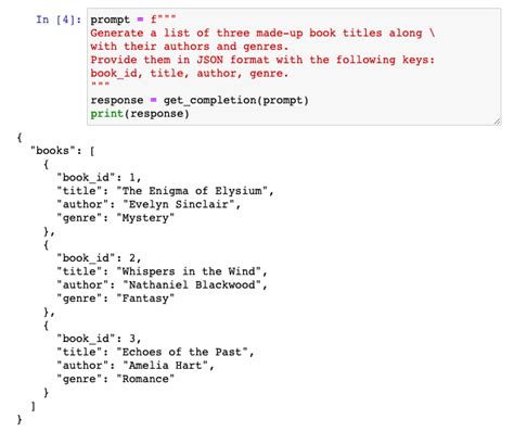 10 Essential Prompt Engineering Methods For Successful Chatgpt And Llm Applications Applied