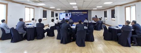 울주군립병원 위탁 운영 기관에 부산 온종합병원 선정돼 파이낸셜뉴스