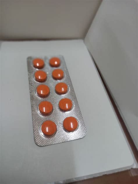 Doxycycline 200mg For Pets 2025 Expiry Sold Per 10 Tabs Lazada PH