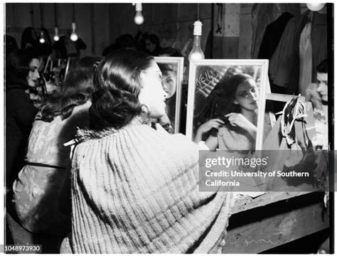 Elaine Wells Photos And Premium High Res Pictures Getty Images