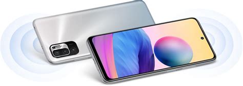 Hp Redmi Harga Rp Jutaan Lengkap Dengan Spesifikasi