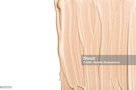 얼룩 베이 지 색과 Ligth 핑크 톤 기초 질감 배경에서 닫습니다 갈색에 대한 스톡 사진 및 기타 이미지 갈색 개체 그룹