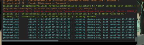 DOTA TV NOT WORK AFTER LAST UPDATE Issue ValveSoftware Dota Gameplay GitHub