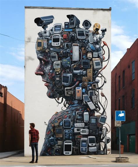 P W Stability Ai Sd Creative Upscaler Sai Api Sai Api Other