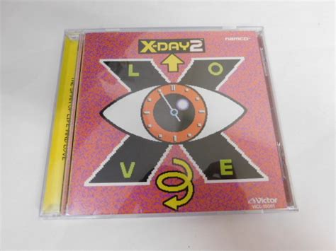 Yahooオークション 933 Cd ナムコゲーム サウンド エクスプレス Vol
