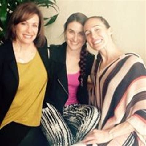 Marcie Plummer Brandman University Irvine Graduate School Of Transformational Leadership