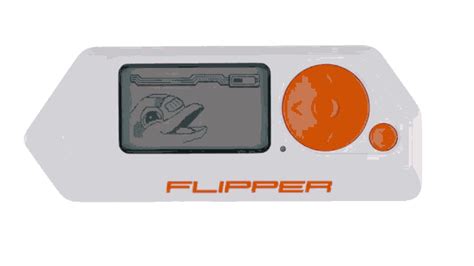 Flipper Zero Flipperzero Sd GIF Flipper Zero Flipperzero Sd Flipper Zero Sd Card Discover