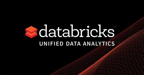 Databricks Lecture Series Uc Berkeley School Of Information