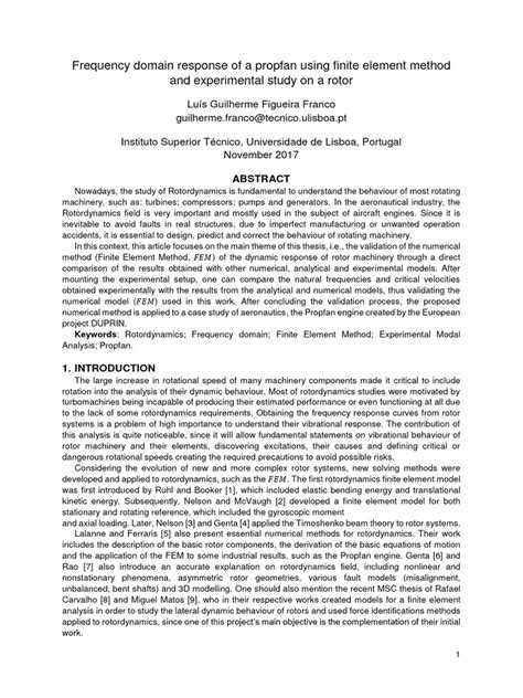 resumo pdf eigenvalues and eigenvectors physics