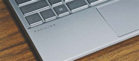 Hp Envy Vs Spectre Vs Pavilion Which Is Best X More Spacehop