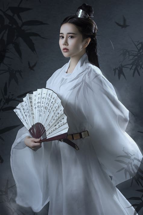 艺图语 2022 02 21 怒剑鸣 甜宝 微图坊