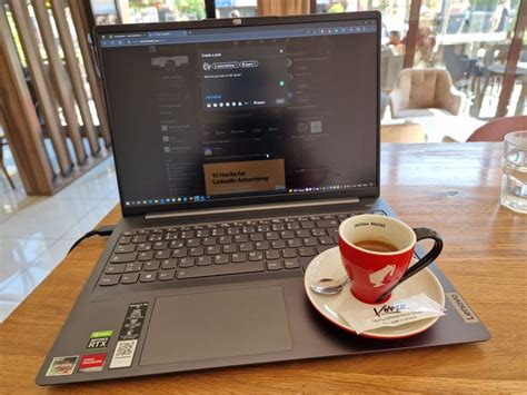 Jasmin Kahriman On Linkedin Linkedin 21 Comments