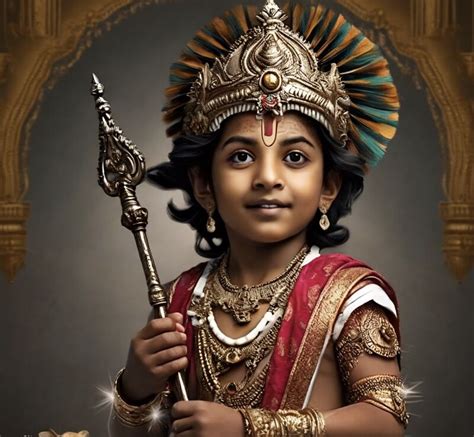 Nitesh Yadav On Linkedin Jaishriram India