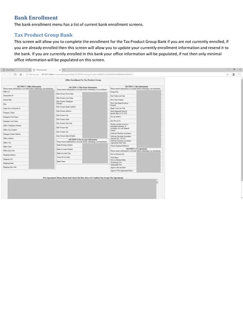 Client Portal Guide Tax Software Knowledgebase