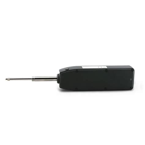 Mitutoyo 575 121 Id U1025 диапазон измерения 0 25 4 мм 0 01 абсолютный