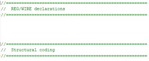 Github Mtsfreitascesar Cipher In Verilog