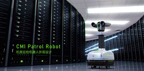 北京工业设计 产品设计 产品结构设计公司 千策良品工业设计公司官网