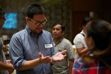 Agile Philippines Meetup 202211 Our Last Meetup For 2022 Was Also Our