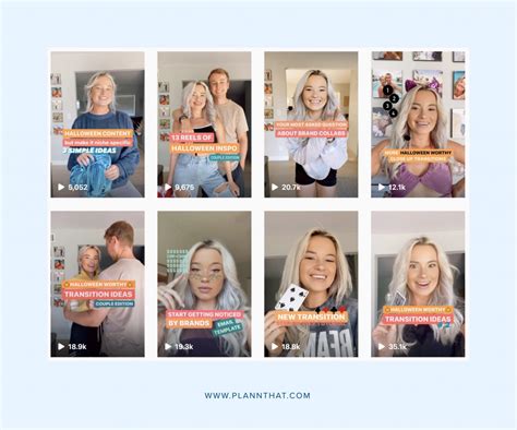 Tuyển Chọn 30 Aesthetic Fonts For Instagram Reels Đang Hot Trend