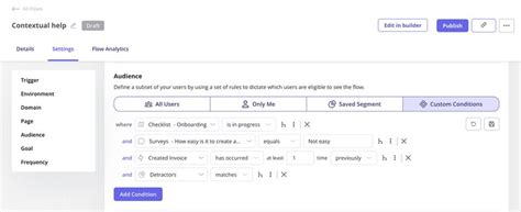 Product Support Types Best Practices To Follow