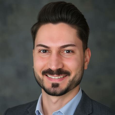 Soner Nalbant Rechtspraktikant Oberlandesgericht Wien