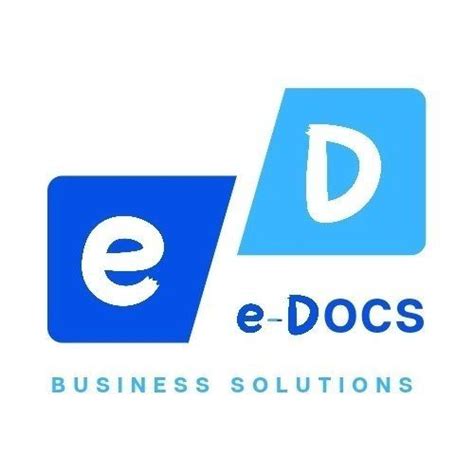 E Docs Edocs Biz • Threads Say More