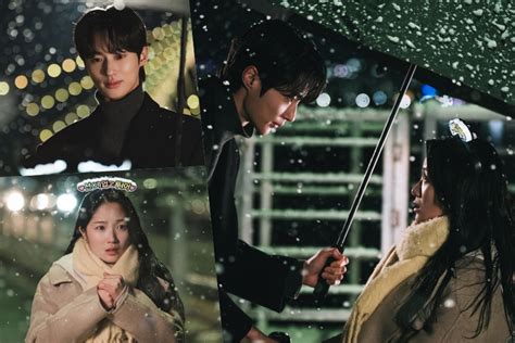 4 Things We Loved And 2 Things We Hated About The Premiere Episodes Of