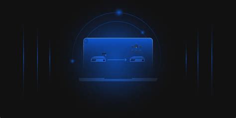 Introduction To OCSP Stapling Encryption Consulting