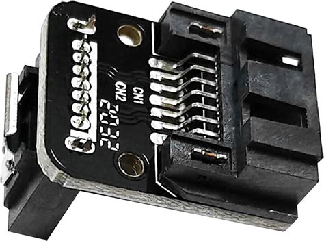 Amazon Com Ulafbwur Motherboard Adapter Motherboard Header Fast Lossless Plug Play Motherboard