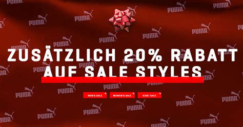 TIPP Bis zu Rabatt auf viele ausgewählte Kleidungsstücke und Schuhe im Sale