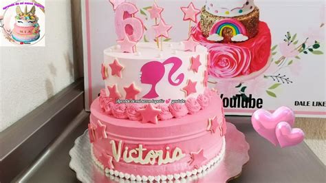 Pastel Barbie At Betty Novack Blog