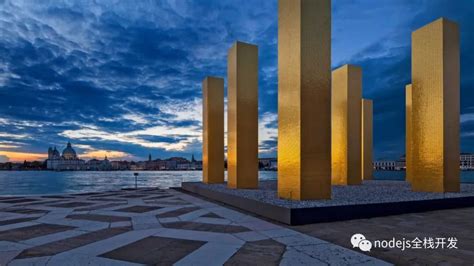 Express Session的填坑express Session是滑动过期吗 Csdn博客