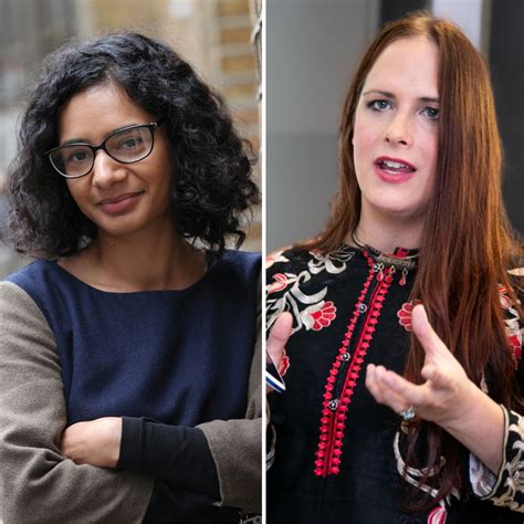 Muslim Women And Misogyny Myths And Misunderstandings W Samia Rahman