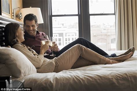 Tracey Cox Says Female Viagra Wont Revolutionise Your Sex Life Daily