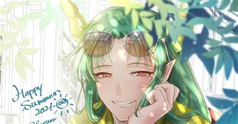 サタンさま いとしのサタンさま特盛 Aoyamaのイラスト Pixiv