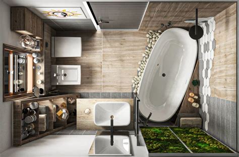 Ghazal Khaksari On Linkedin Autocad 3dsmax Vray Interiordesign