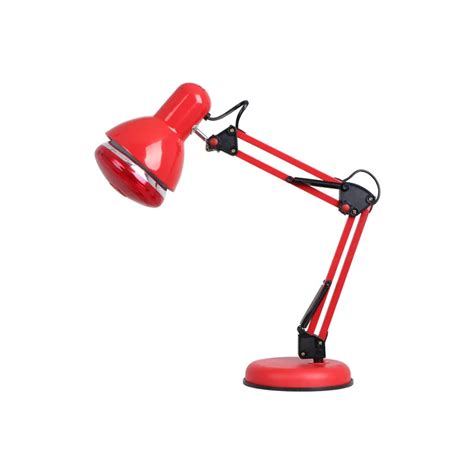 150w 적외선 열 램프 적색광 가열 요법 마사지 치료 물리 치료 관절염 통증 완화 바디 백 건강 관리마사지 도구 Aliexpress