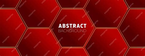 Premium Vector Premium Abstract Amp Vector Background