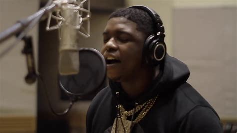 Kevo Muney Leave Some Day Chords Chordify