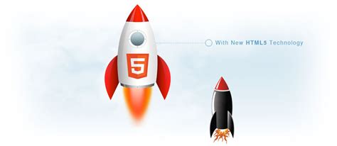 Technology Behind Html Based Presentations Digitalofficepro
