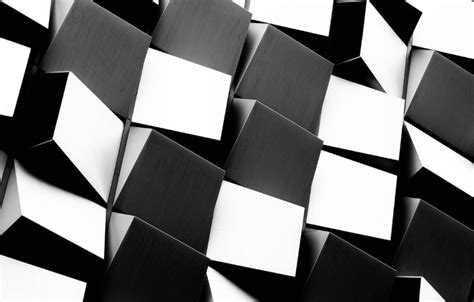 Wiki Js Feature Preview Blocks Wiki Js