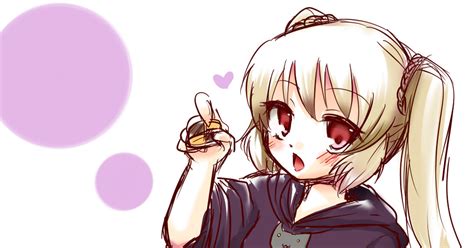 オリジナル 「トリック・オア・トリート･･･」 あるみ卵のイラスト Pixiv