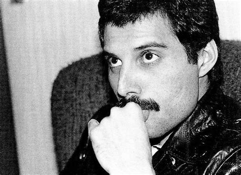 Пин от пользователя Hun на доске Freddie Mercury Фредди меркьюри Музыка Бог