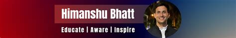 himanshu bhatt