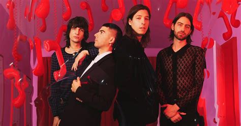 Refresher X Budapest Park Ivan And The Parazol Nyereményjáték Refresherhu