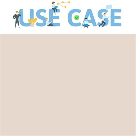 Swathi Sivakumar On Linkedin Lets Explore Its Most Popular Use Cases