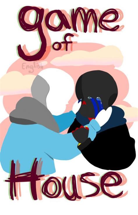 Underfell Stories Wattpad