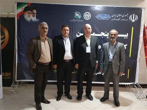 Hossein Najafi Posted On Linkedin