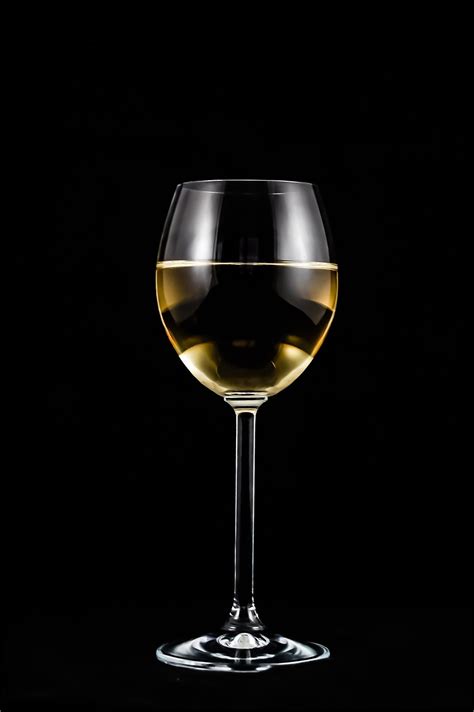 40000 Free Wine Glass And Wine Images Pixabay