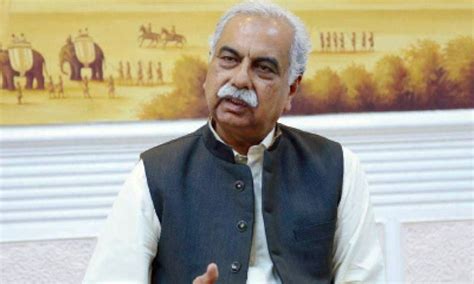 مسلم لیگ ن کے مبشر جاوید نے لاہور میئر کا چارج سنبھال لیا Pakistan
